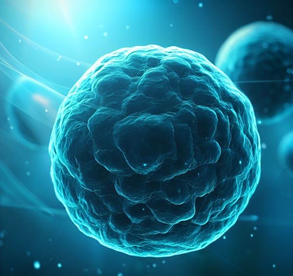 Why is Cancer So Hard to Cure? | LIDE Biotech Why is Cancer So Hard to Cure? | LIDE Biotech